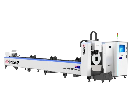 Our Range – Origin Automation